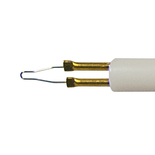 Disposable High Temp Loop Tip Cautery - Dalcross